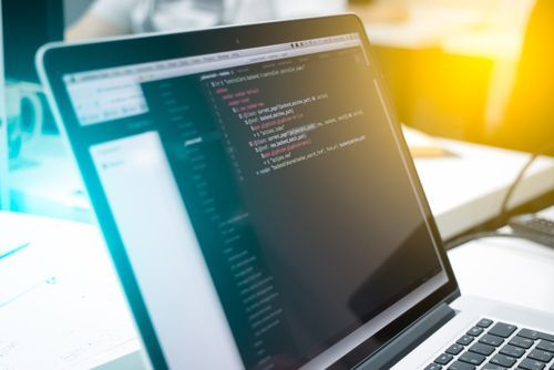 StationDB - Your no-code instant admin panel